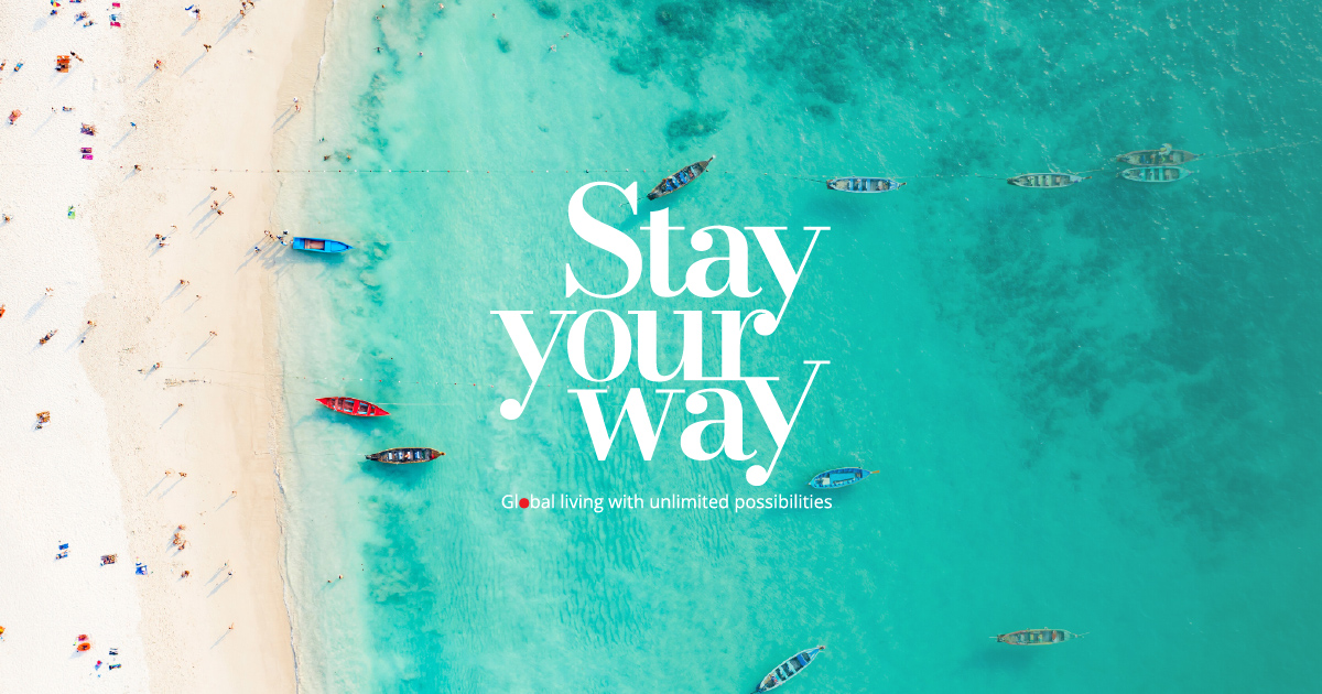 Expo 2025 Osaka: Fast Track Access for ASR Members @Singapore Pavilion ...