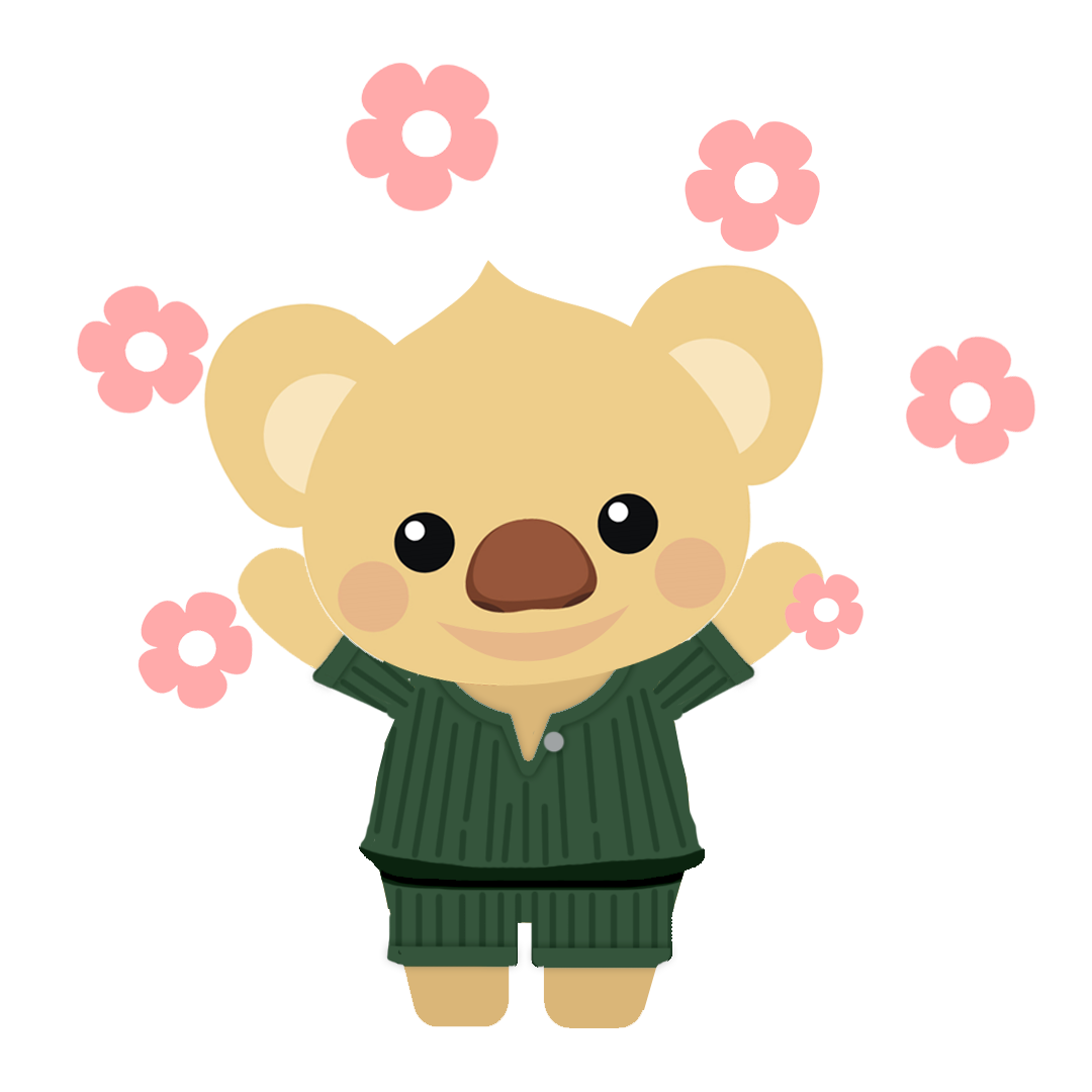 Where's Cubby in China | Discover ASR | Chinese