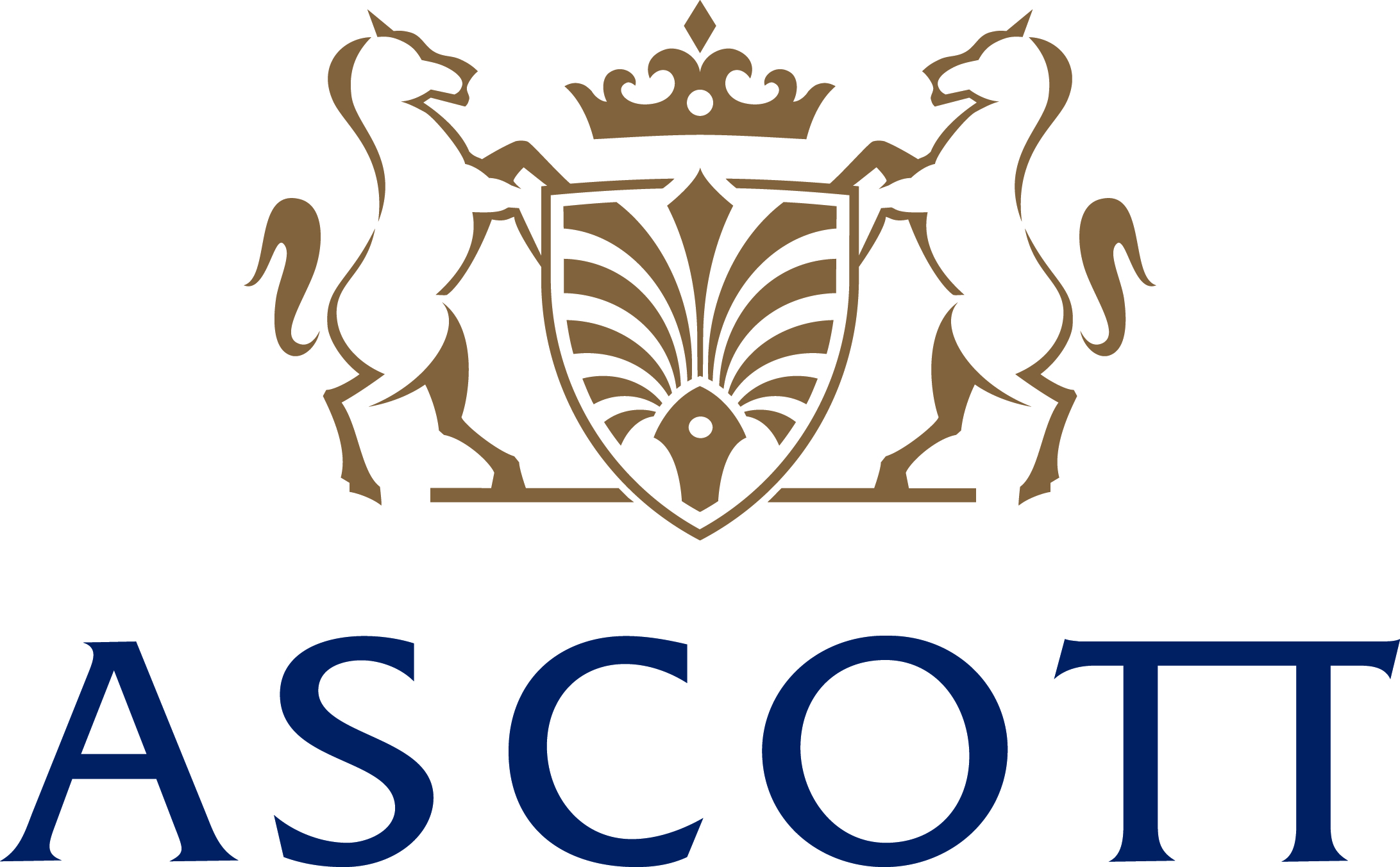 Ascott The Residence | 雅诗阁服务公寓 | Chinese