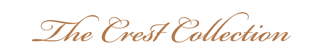 The Crest Collection | Ascott The Residence | Chinese