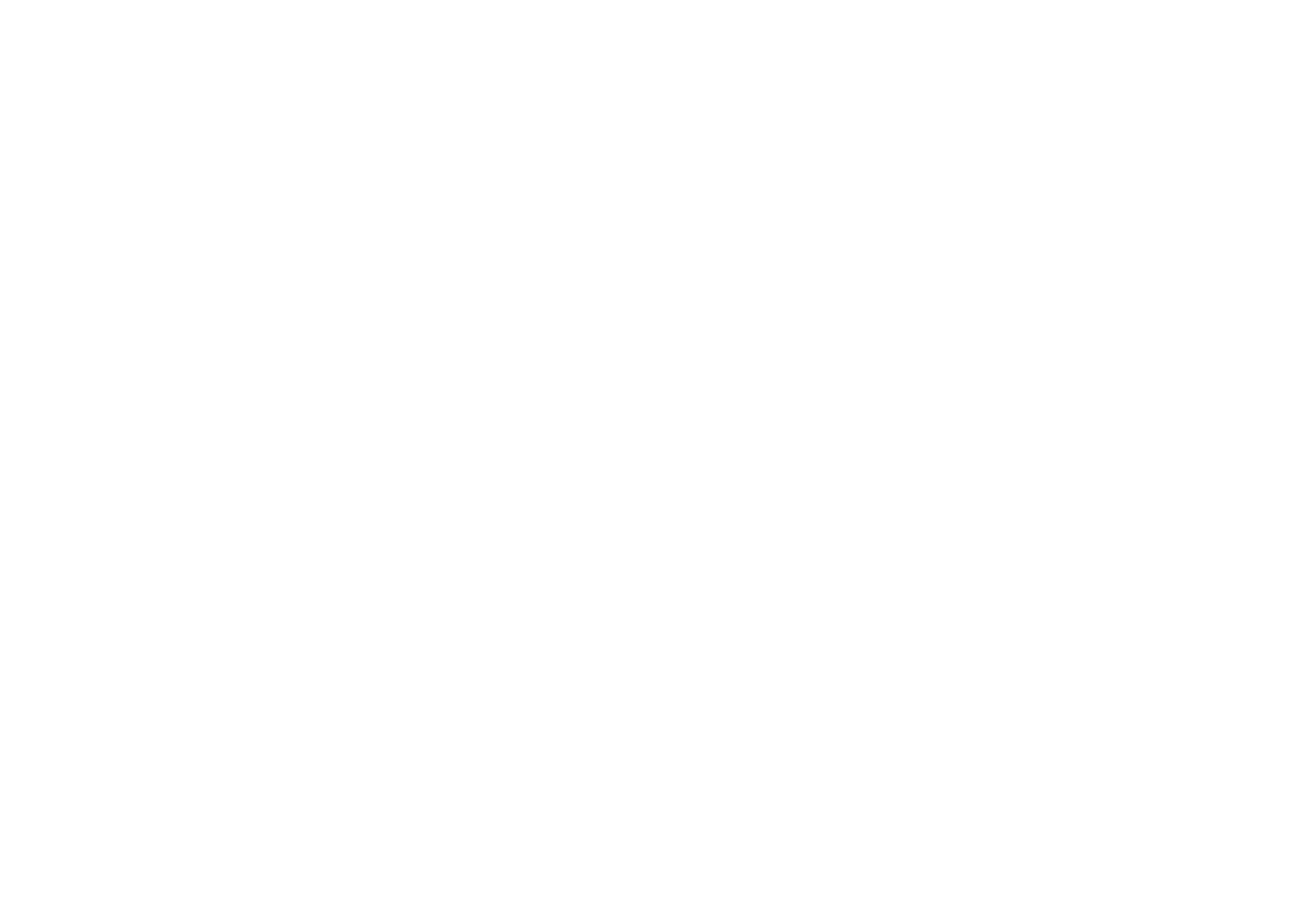 雅诗阁有限公司，服务公寓介绍｜雅诗阁有限公司